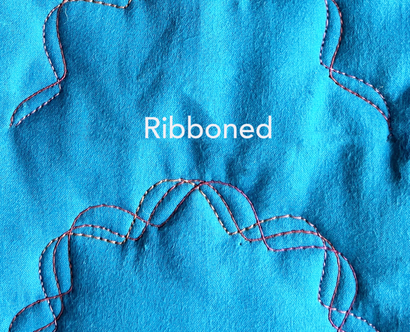 Rulers - Sue Heinz | Kismet Quilting